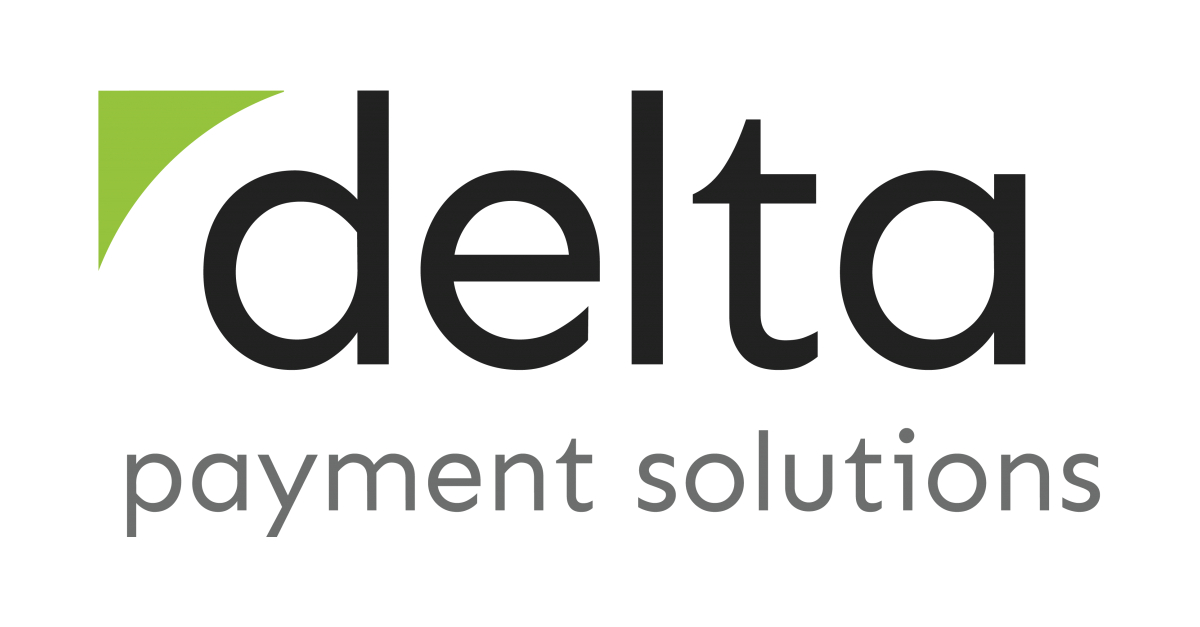Delta Expands Cooperative Accounts Receivable Software Solutions with ...