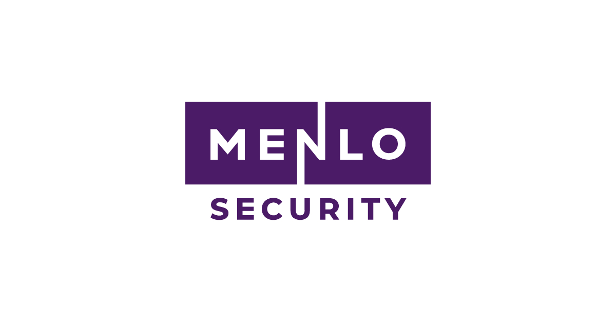 Menlo Security Joins CrowdStrike’s CrowdXDR Alliance | Business Wire