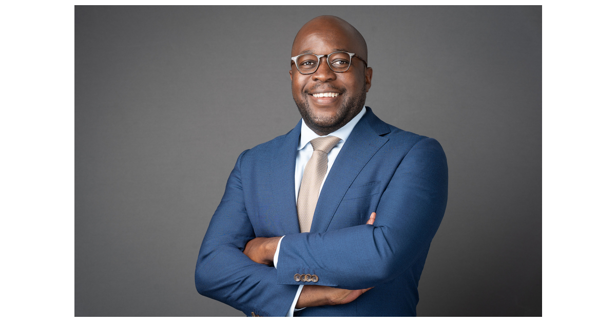 Leading Global Banks and Data and Analytics Provider Back Octaura to ...