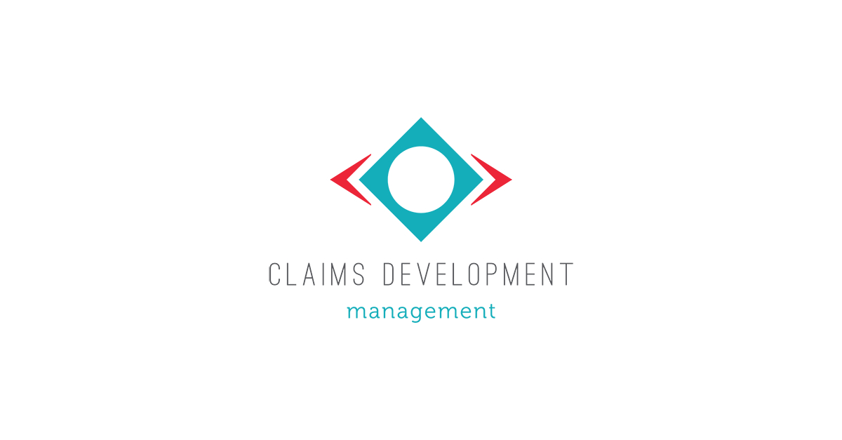Claims Development Management Earns Fourth NCQA UM Accreditation ...