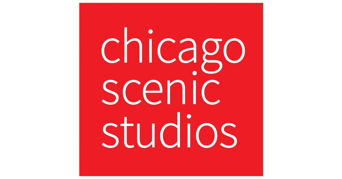 Chicago Scenic Studios Expands Florida Operations With New Orlando ...