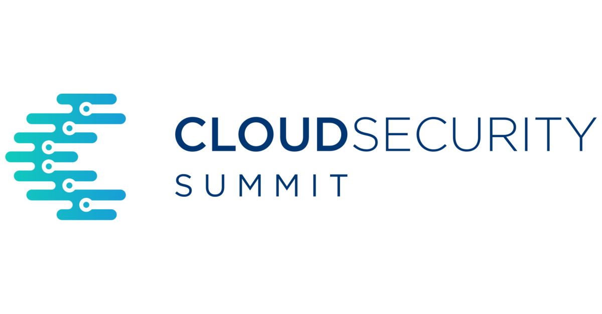 SecurityWeek to Host Cloud Security Summit, Presented by Palo Alto Networks, on June 15th ...