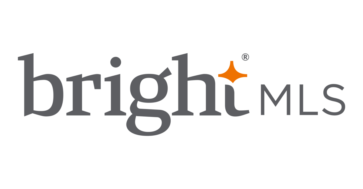 Bright MLS May Mid-Atlantic Market Report | Business Wire