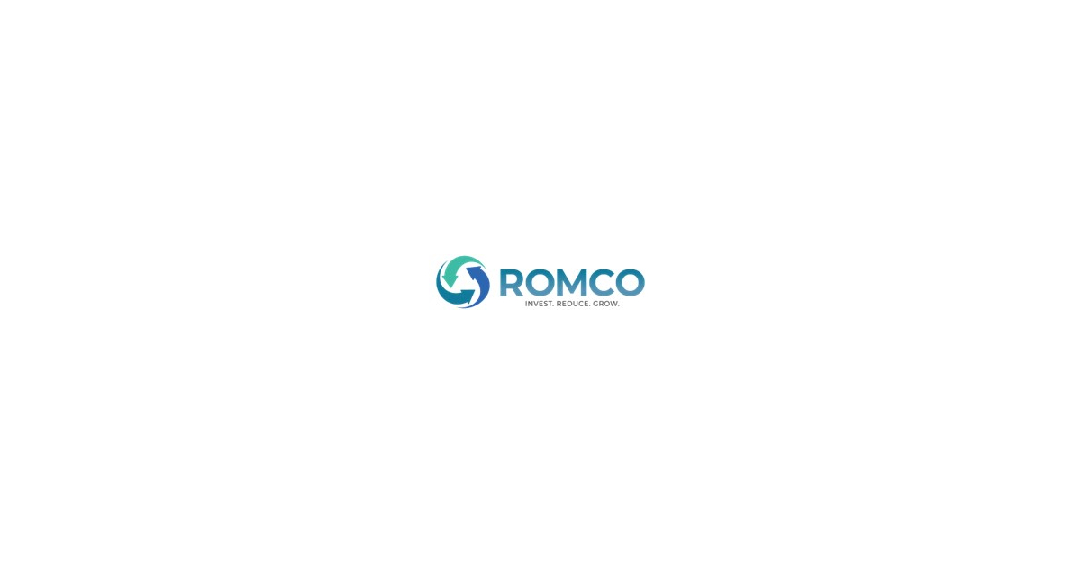 Romco Group Announces Q1 2022 Trading Update | Business Wire