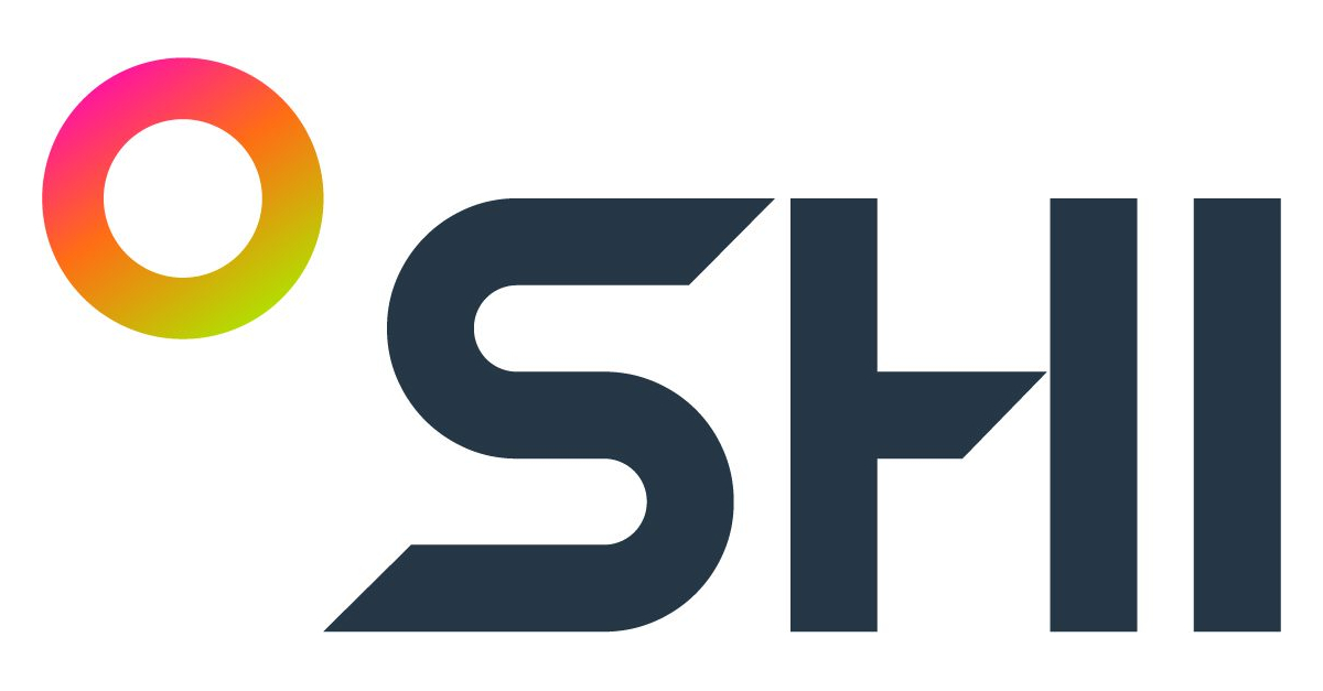 SHI International Names James Prior Chief Financial Officer | Business Wire