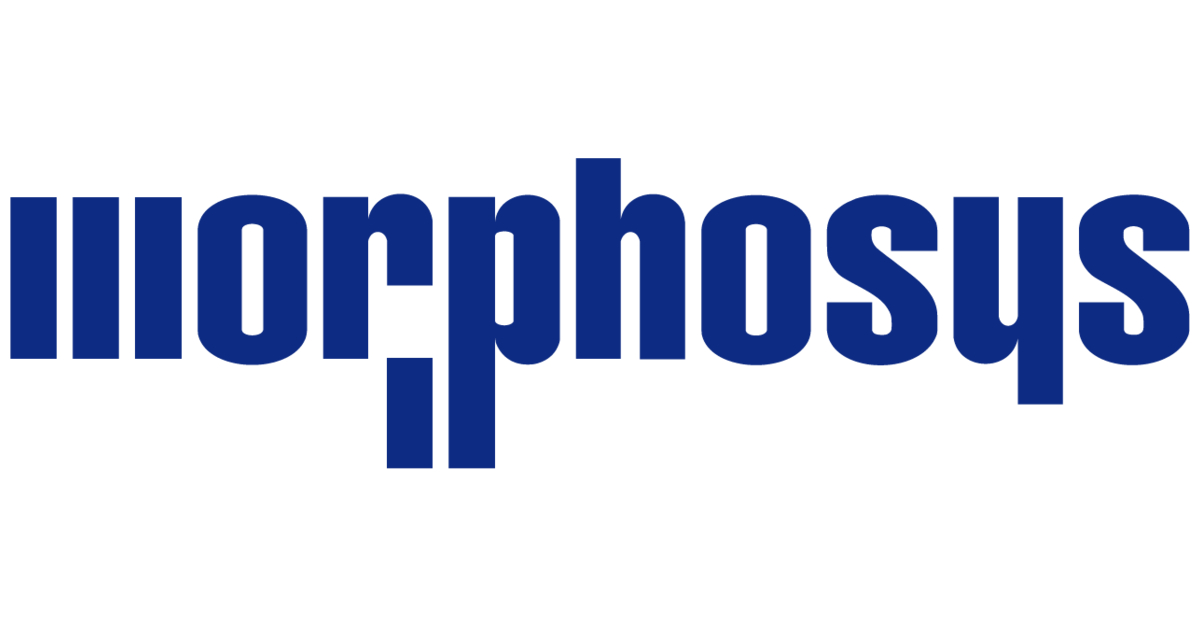 MorphoSys and HIBio Enter Into Equity Participation and License ...