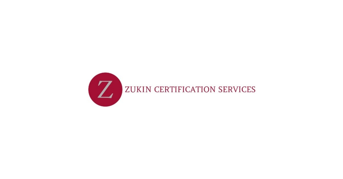Zukin Certification Services Provides Reasonable Basis Review of SPAC ...