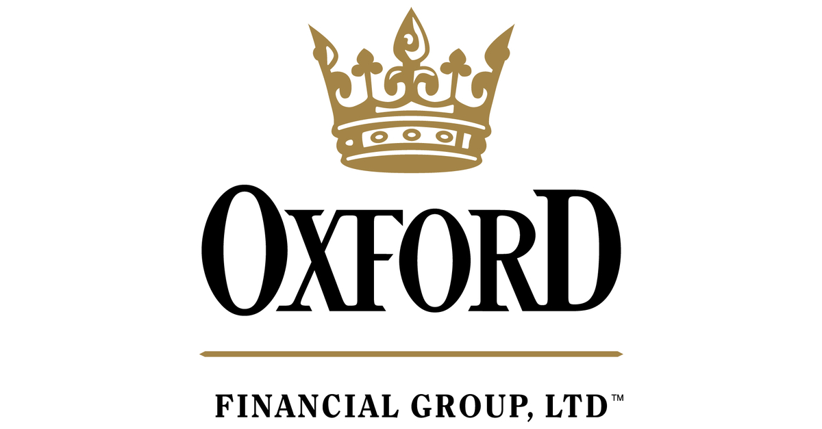 Oxford to Open Offices in Atlanta, Georgia and Palm Beach, Florida ...