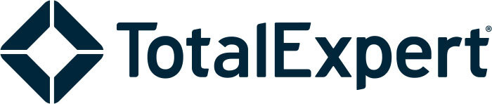 Total Expert Announces Customer Expy Award Winners at 2022 Accelerate ...