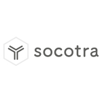 Socotra Named to the 2022 CB Insights Insurtech 50 List of Most ...