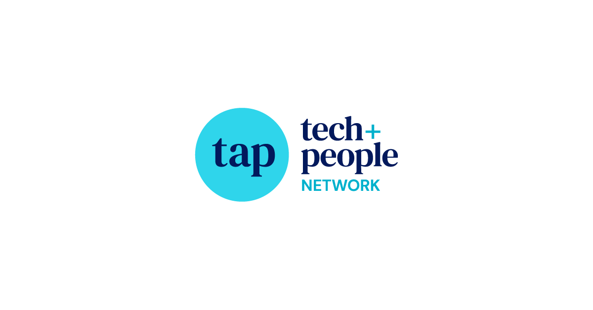 TAP Network Celebrates 30 Years of Impact in Canada’s Tech Sector ...