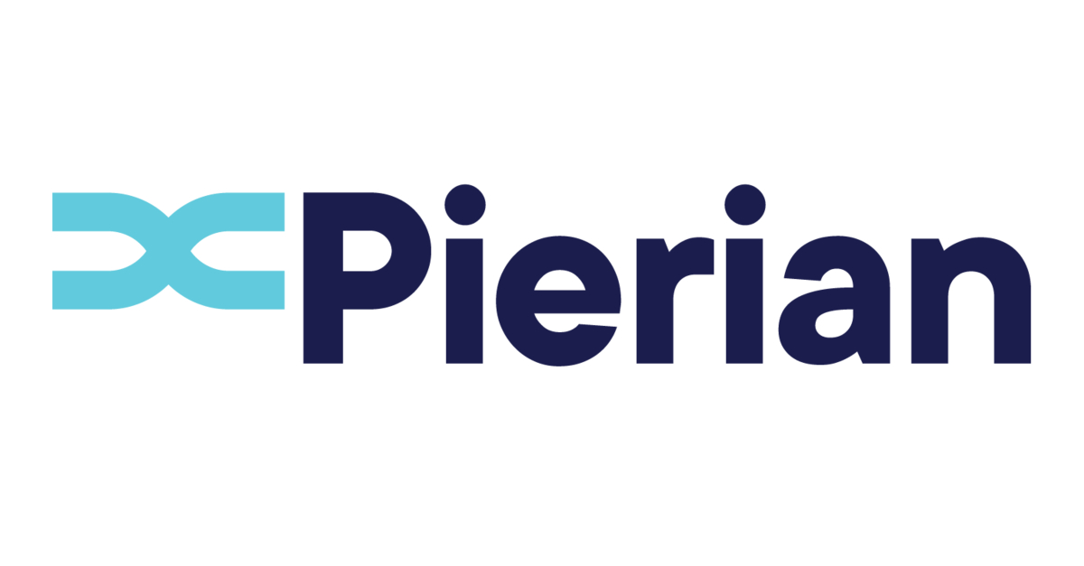 Pierian and Syapse Collaborate with Health Systems, Leveraging Data to ...