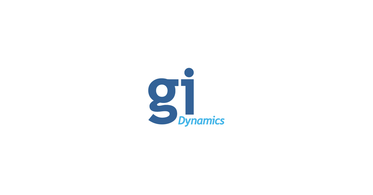 GI Dynamics Announces Final Data from the ENDO Trial, a Multicenter ...