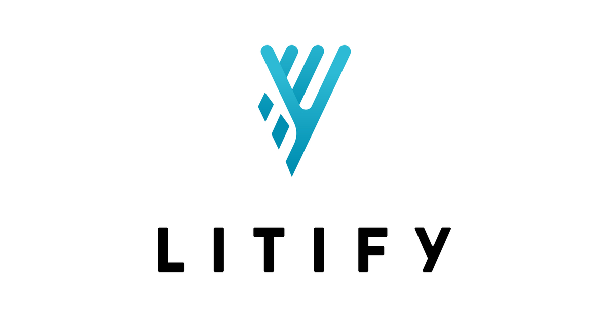 Litify Launches Next Generation Time & Billing for Law Firms | Business ...
