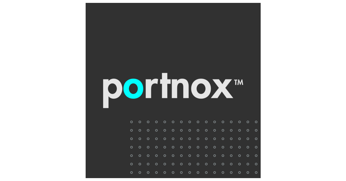 Portnox Unveils First Cloud-Native TACACS+ Solution | Business Wire