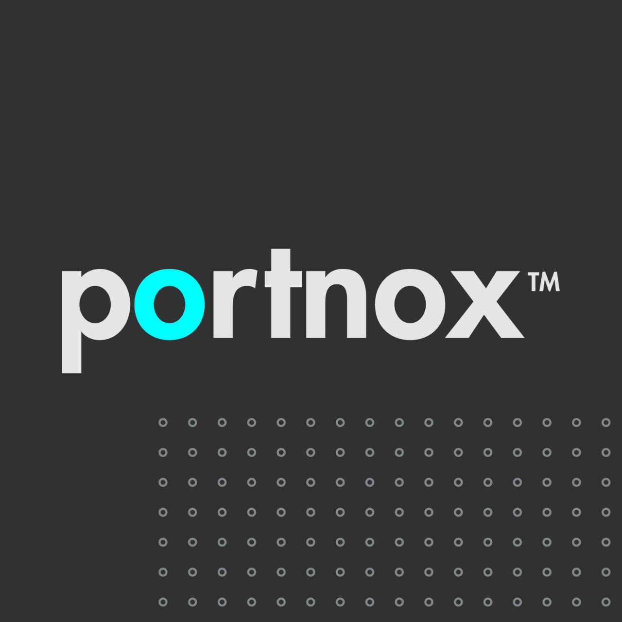 Portnox Unveils First Cloud-Native TACACS+ Solution - My TechDecisions