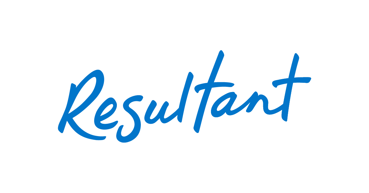 Resultant wins Google Cloud Industry Solution Partner of the Year for ...