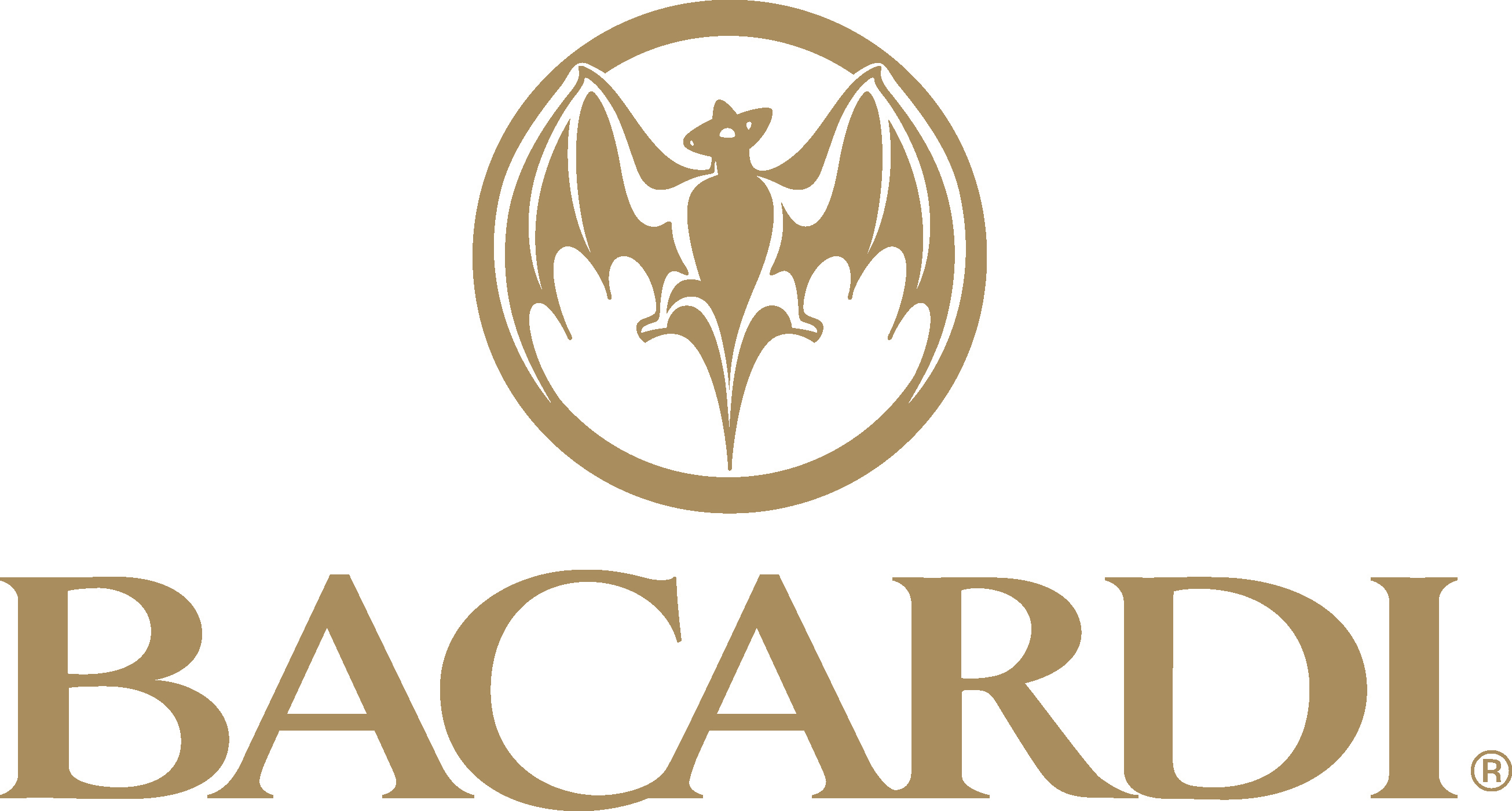 Bacardí Amplía su Gama de TAILS® COCKTAILS PROFESSIONAL: Nueva ...