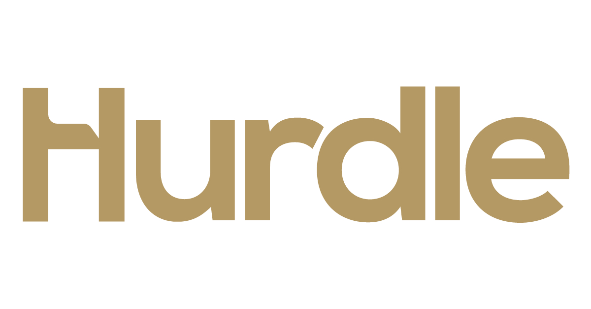 Hurdle Health Partners with Oscar Health, Inc. to Provide People of ...