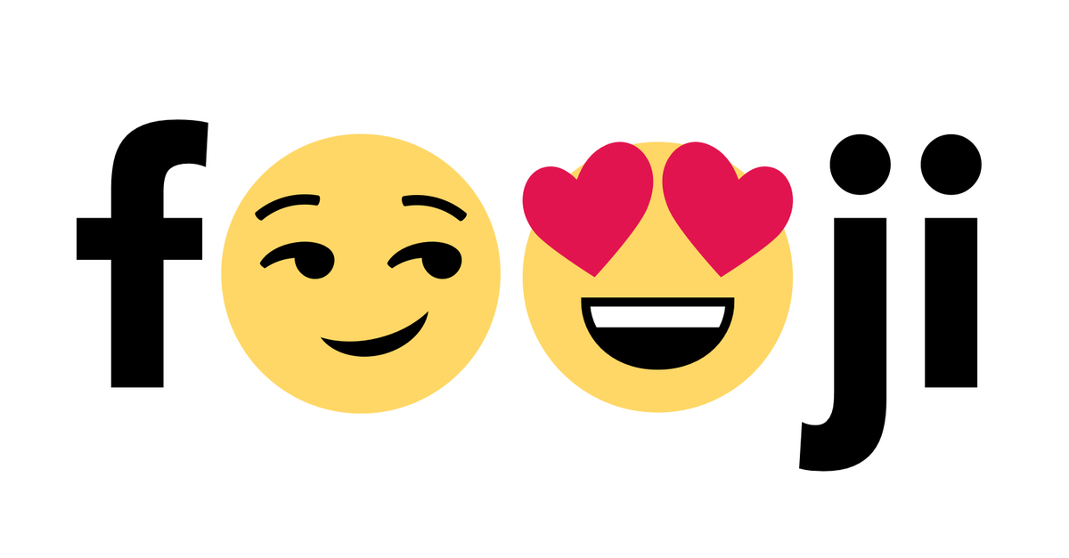 Fooji Unveils Social Gifting to Power Brand’s Loyalty, Surprise and ...