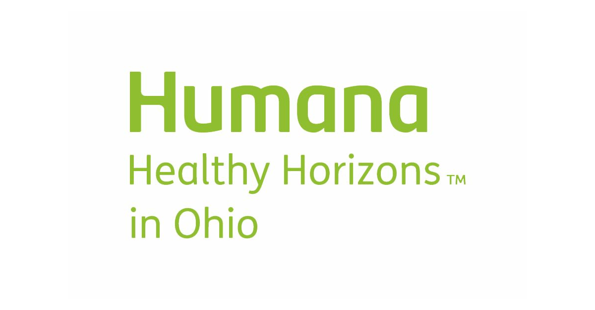 Humana Healthy Horizons Commits $4.6 Million to Improve Health of ...