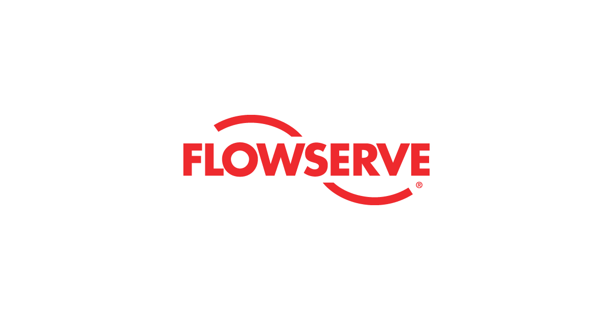 Flowserve to Supply Pumps to Leading Provider of Immersion Cooling ...