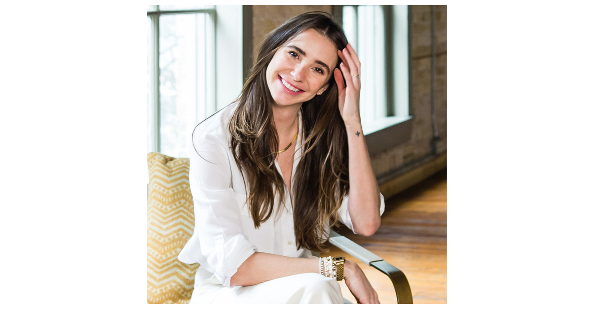 Majority of American Men Fear Being Deemed “Creepy” According to New ...