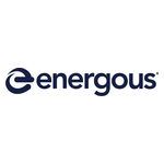 Energous Corporation Grants Inducement Restricted Stock Units to New ...