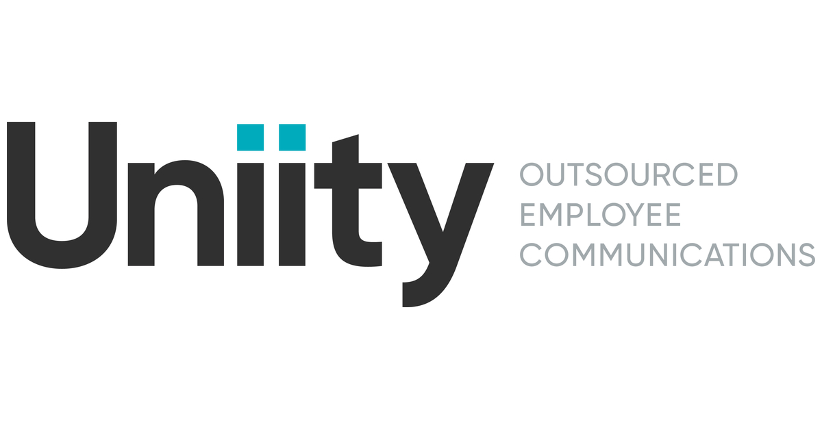 Livewire Launches Uniity, an Outsourced Employee Communications Service ...