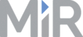 MiR Introduces New Software for Smoother, Smarter and Faster ...