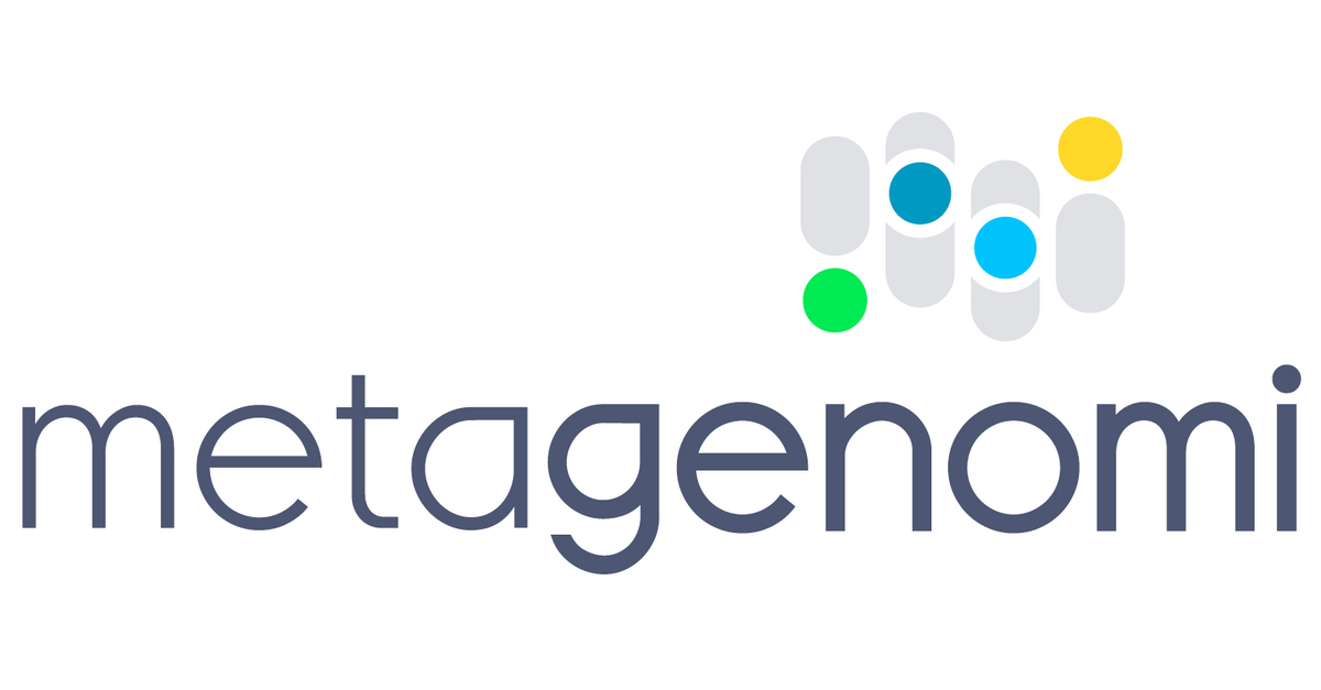 Affini-T Therapeutics & Metagenomi Announce Next-Generation Gene ...