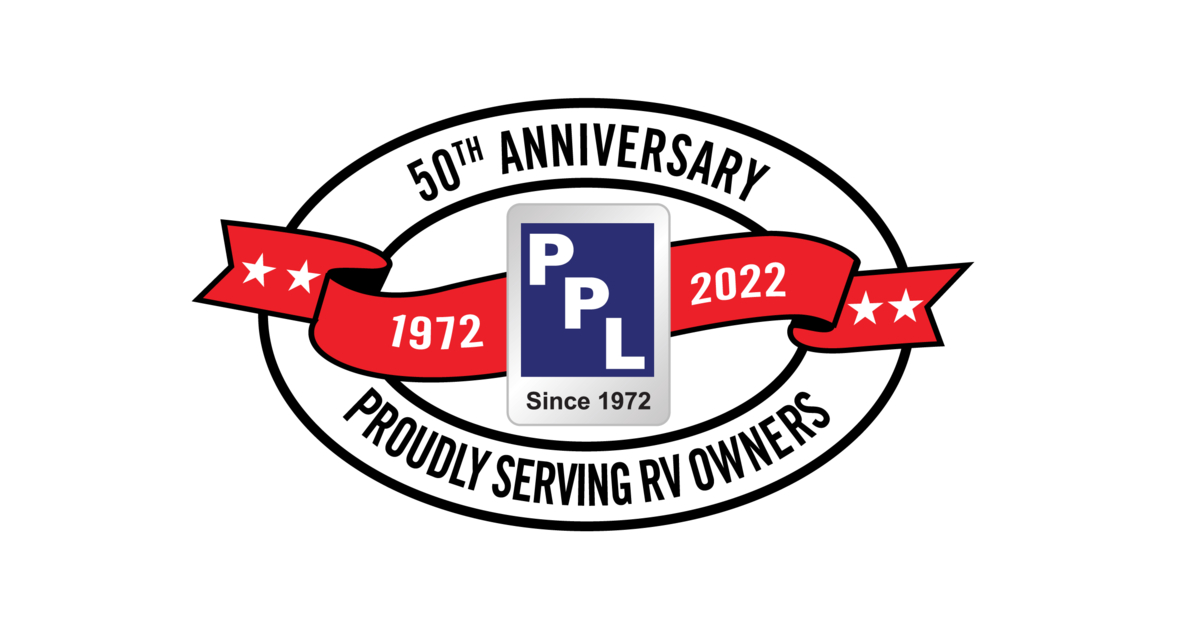 PPL Motorhomes Acquires RV Swapshop in Summerfield, Florida | Business Wire