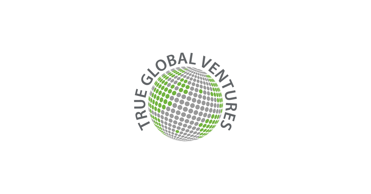 True Global Ventures新成立的1.46亿美元后续基金关账，其中普通合伙人认缴6,200万美元以对后期阶段的Web3赢家进行 ...