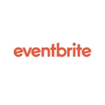Eventbrite takes on one of today’s biggest social issues with launch of ...