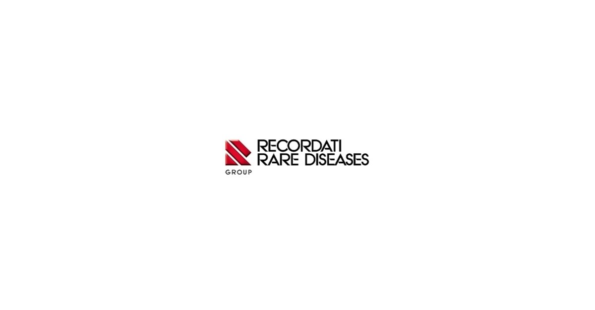 Recordati Rare Diseases Announces Positive Data From Phase III Linc 4 ...