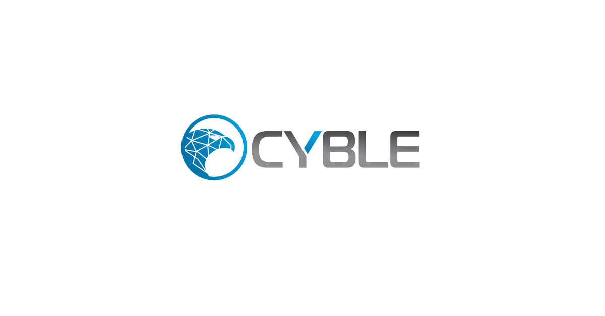 Cyble Launches Dedicated Managed Security Service Provider (MSSP ...