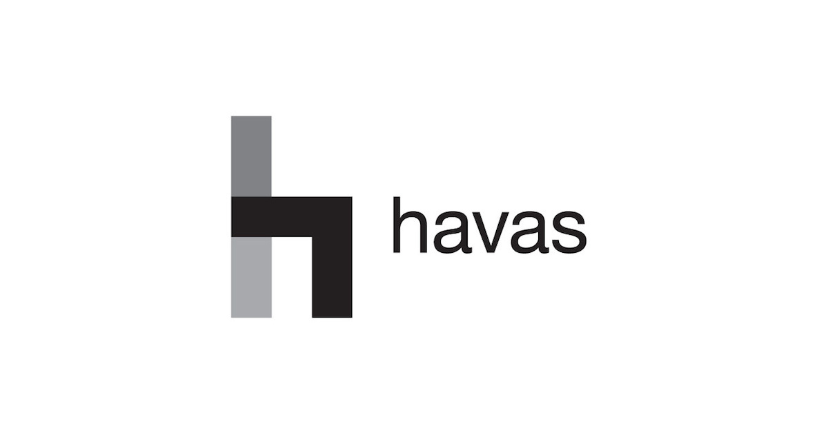 Una investigación de Havas revela la necesidad urgente de transformar ...