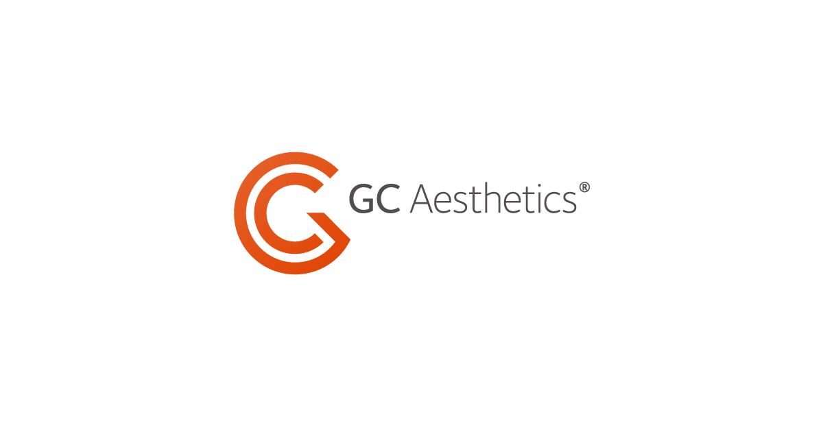GC Aesthetics® se développe et étend ses activités au Brésil | Business ...