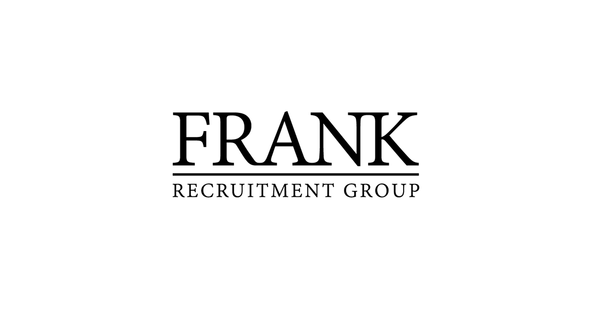Cloud Staffing Firm Frank Recruitment Group Announces New Base in Milan ...