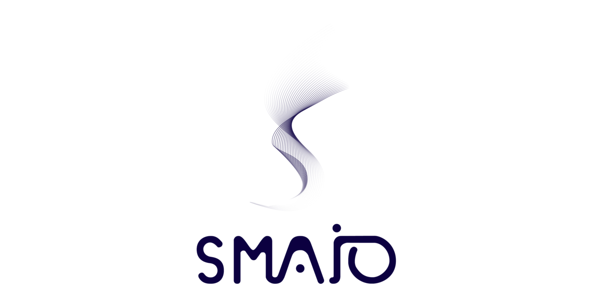 SMAIO obtient l’enregistrement 510(k) de la FDA pour « K-rod », sa tige ...