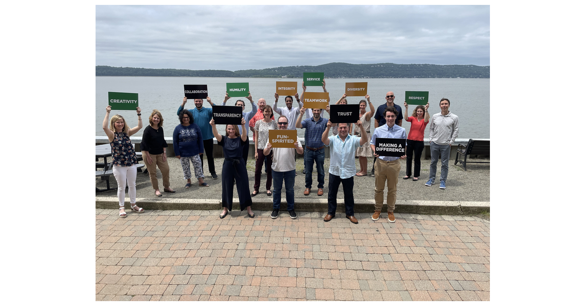 X-Caliber Capital is Named a Fortune Best Workplace in New York 2022 ...