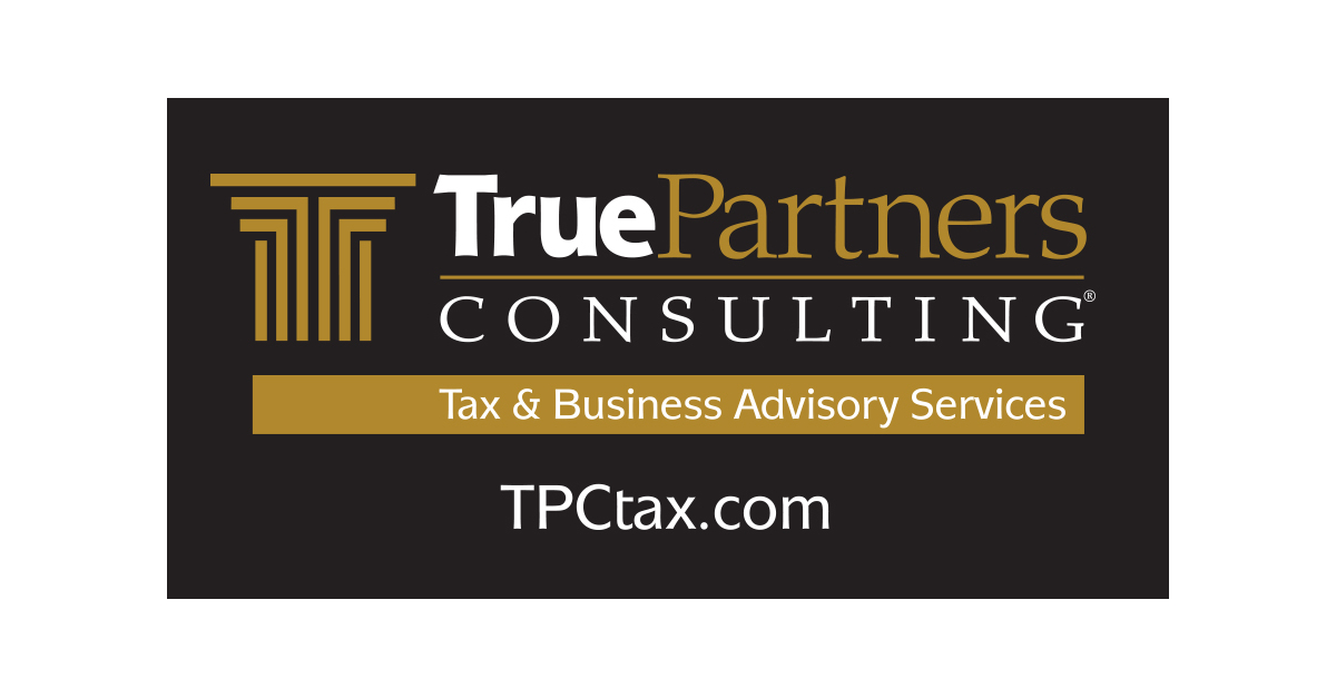 True Partners Consulting is named one of the Best Workplaces in Chicago ...