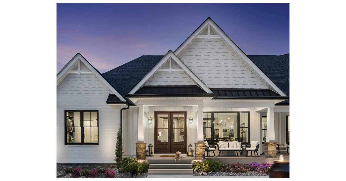 Fypon named #1 Brand Used Most and #1 in Brand Familiarity for 2022 ...