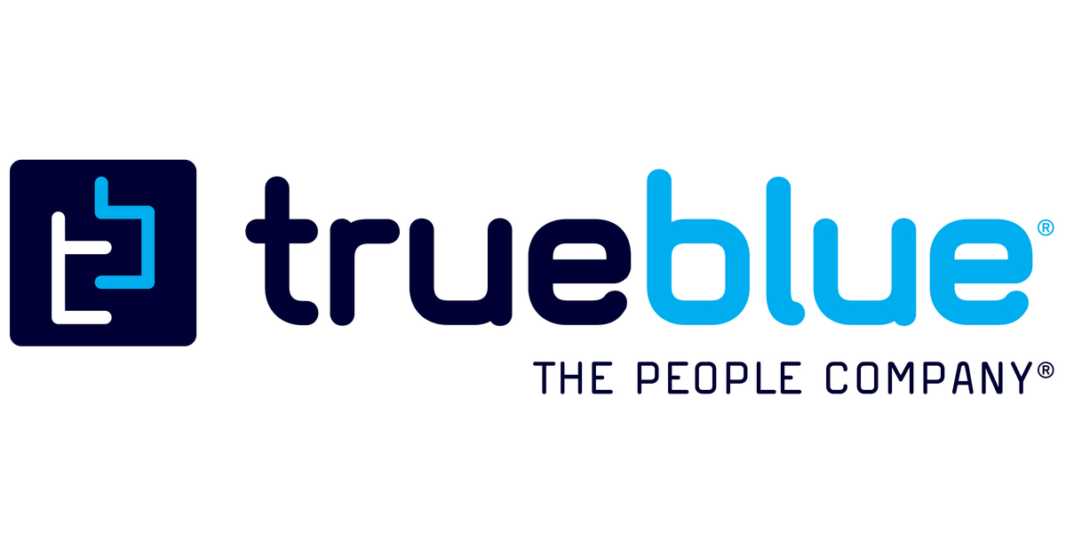 Patrick Beharelle Resigns as TrueBlue CEO | Business Wire