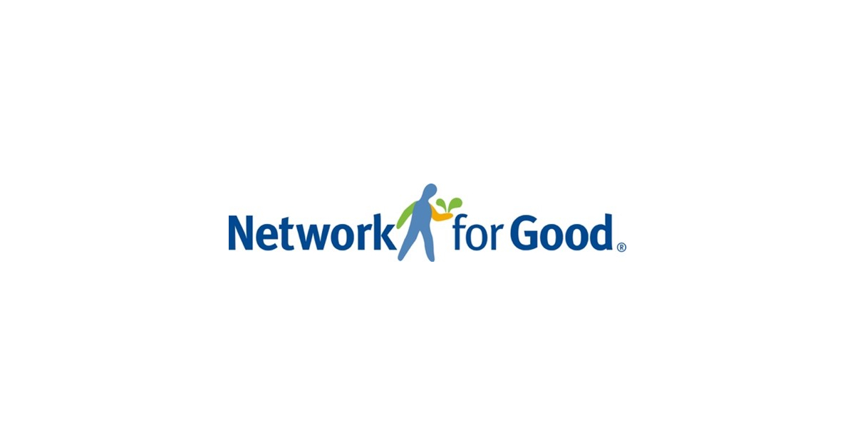 Network for Good: Americans Open Their Wallets in Times of Crisis but ...