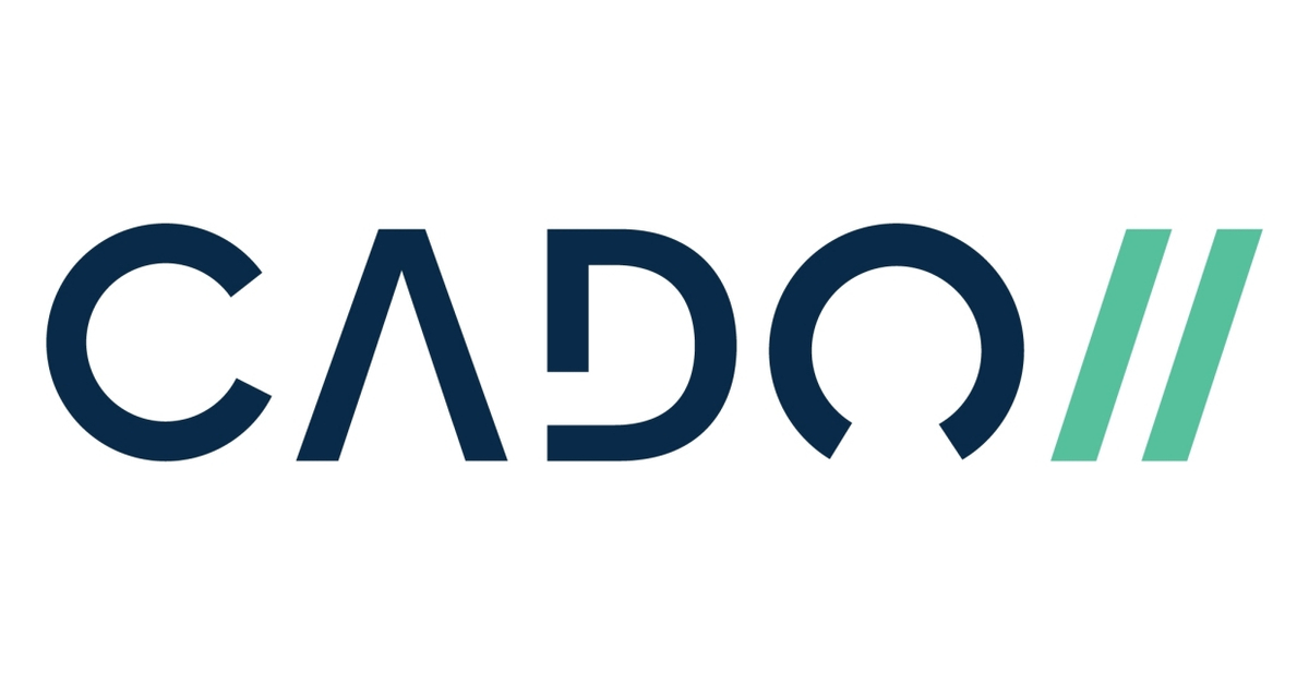 Cado Security Unveils Cross Cloud Support to Streamline Cloud ...