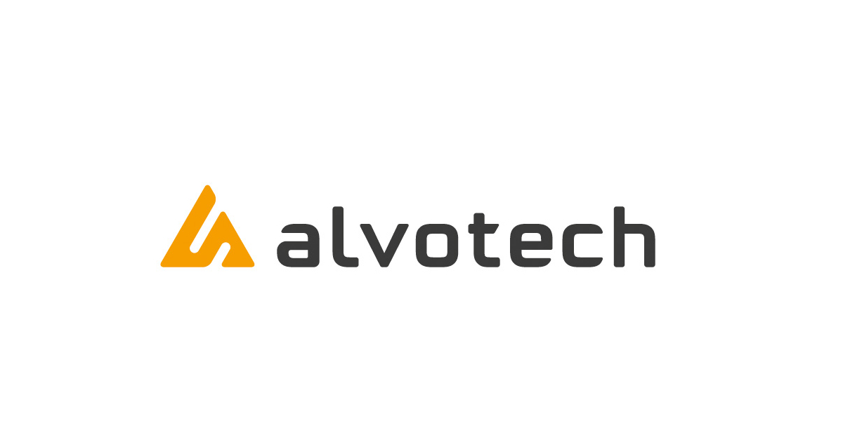 Alvotech, a Global Pureplay Biosimilars Company, to Debut on Nasdaq ...