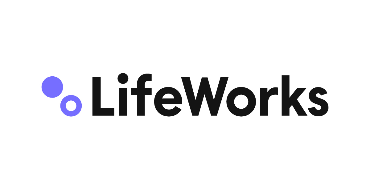 LifeWorks Inc. to be acquired by TELUS creating a global leader in ...