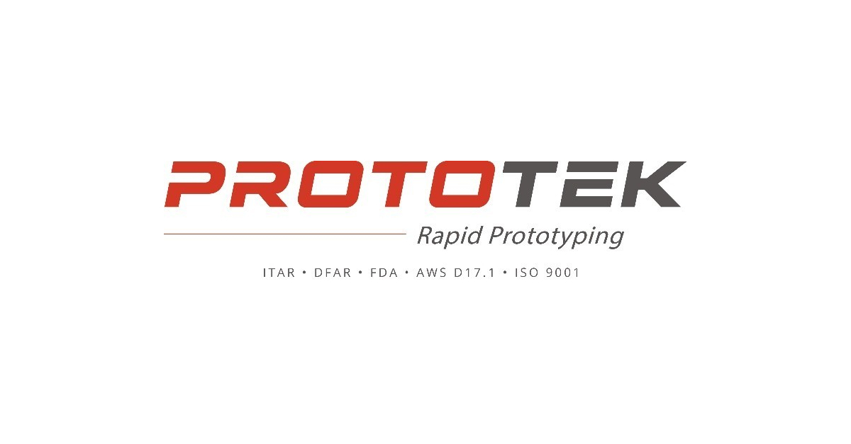 Prototek Acquires ProtoCAM | Business Wire
