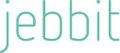 Jebbit Releases New Zero-Party Data Innovations Enabling Brands to ...